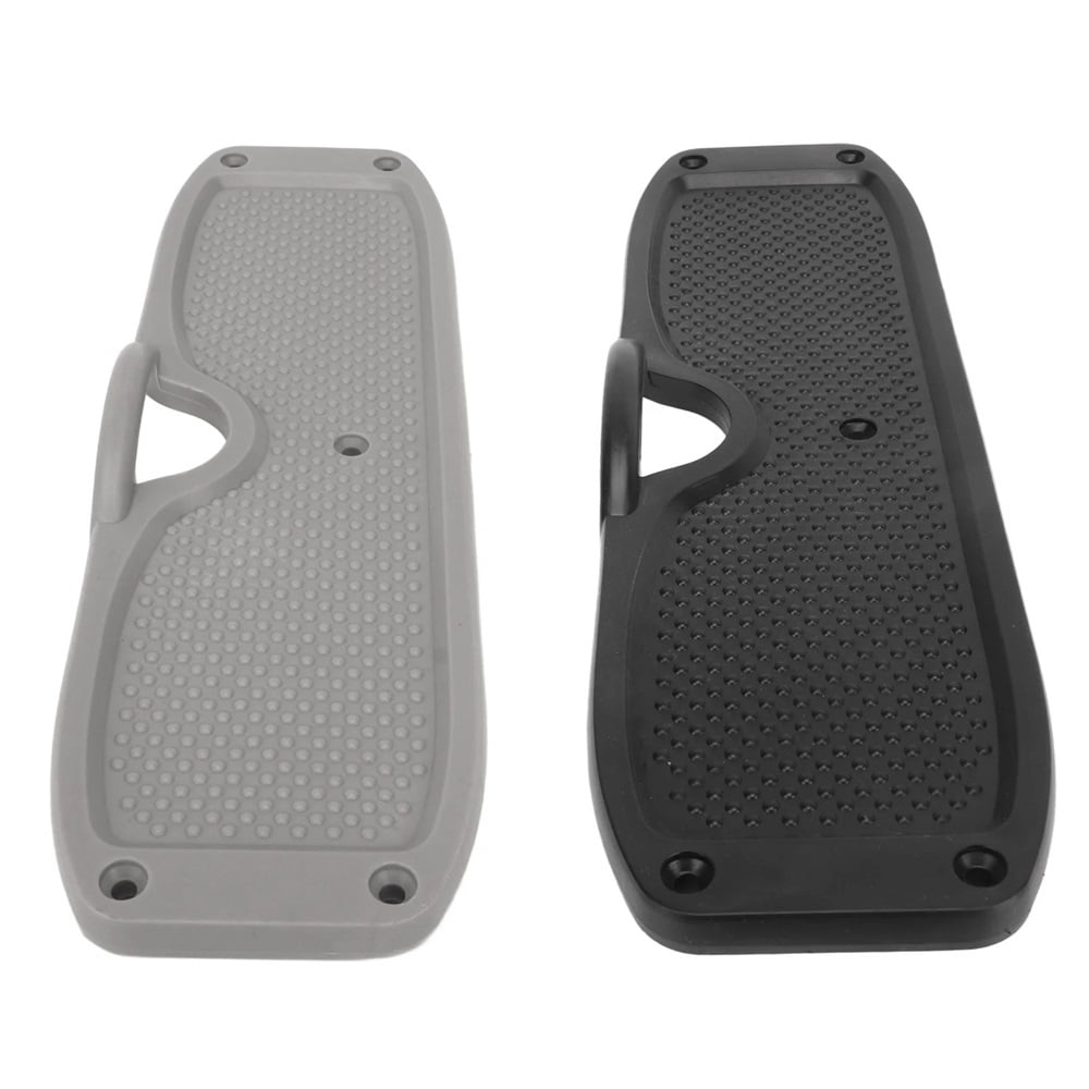 Kayak Inflatable Boat Fishing Dinghy Transom Plate Outboard Mounting ...