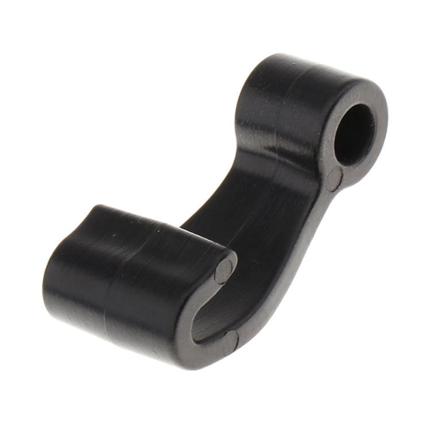 Kayak Inflatable Boat Yacht J-Hook Hook Hook Nylon Buckle Water ...