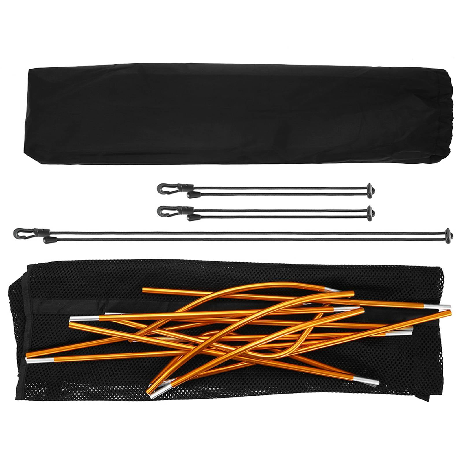 Kayak Kayak Boat Canoe Sun Shade Canopy For Single Person - Walmart.com