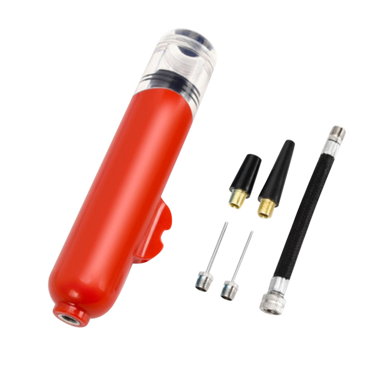 Kayak Lifter to Car Rubber Air Nozzle Tip Pressure Mattresses And ...