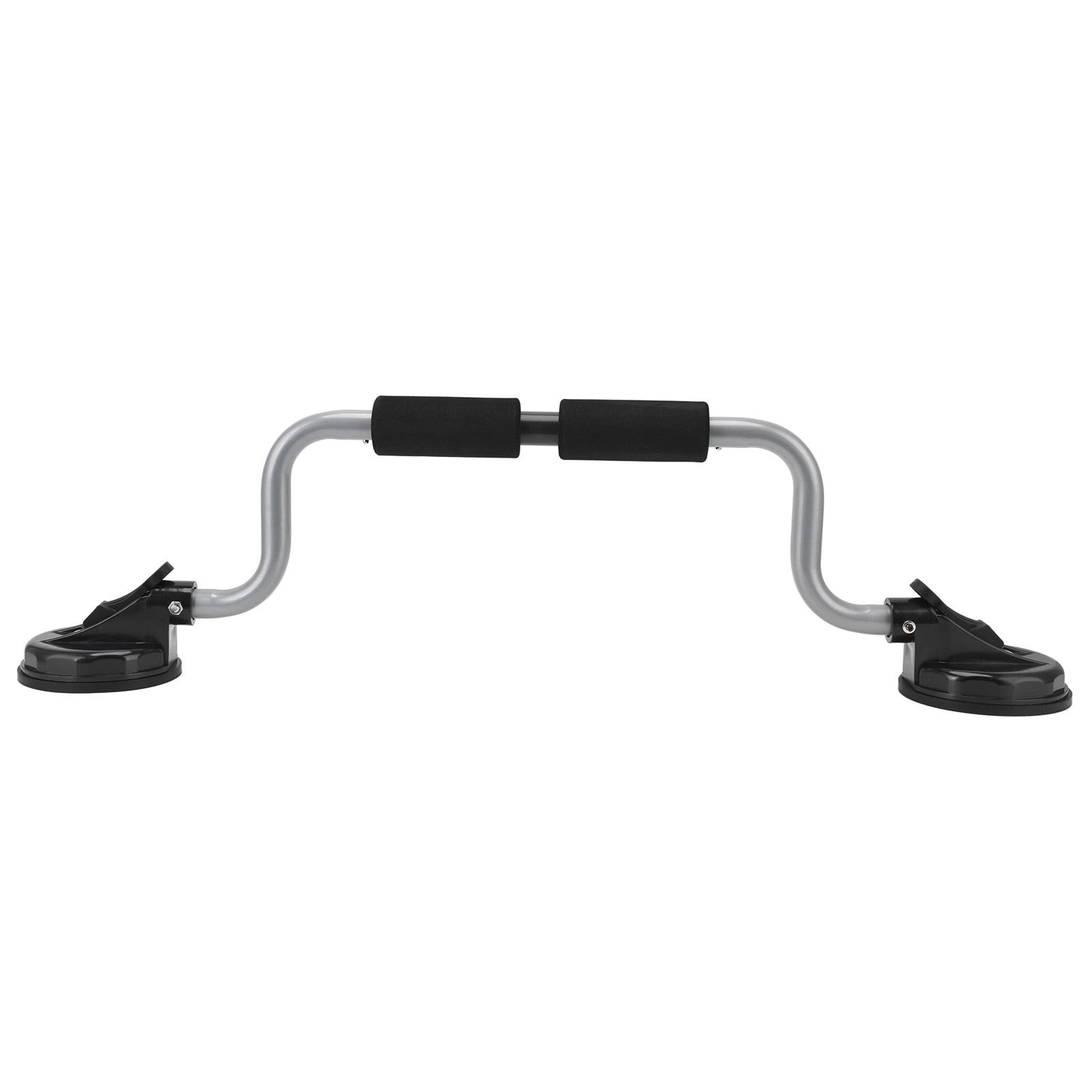 Kayak Load Assist Accessory, Kayak Roller Quick Easy Smart Two Angles ...