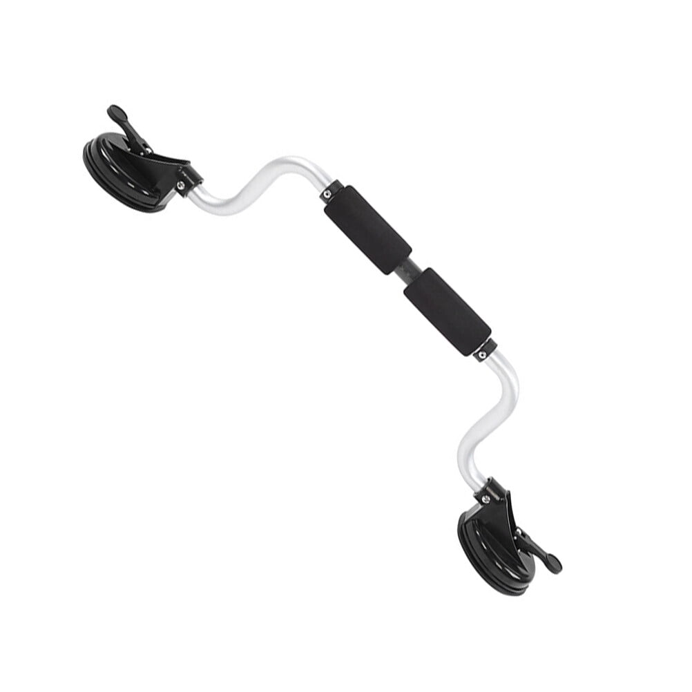 Kayak Loader Roller Kayak Roller Car Roof Canoe Load Assist Car Kayak ...