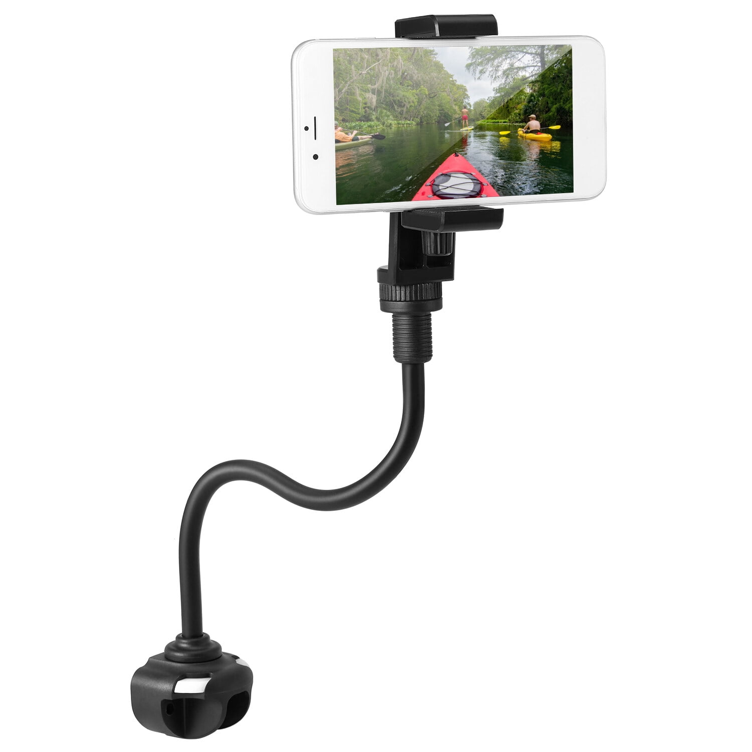 Kayak Mount,Universal Boat Canoe Mount Universal Boat Camera Mount With ...