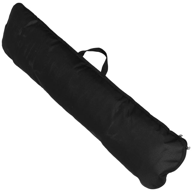 Onaparter Kayak Oar Bag Zipper Boat Paddle Storage Pouch Boat Paddle ...