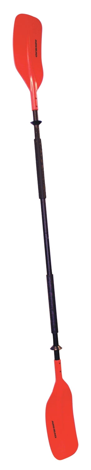 Kayak Paddle 2-section - Walmart.com