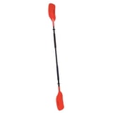 Kayak Paddle 2-section - Walmart.com