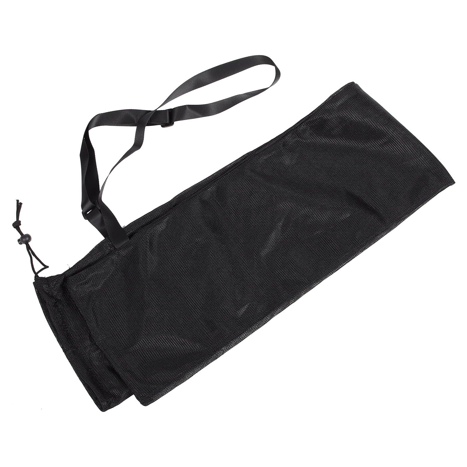 Kayak Paddle Bag Canoe Paddles Organizer Portable Pouch Board ...