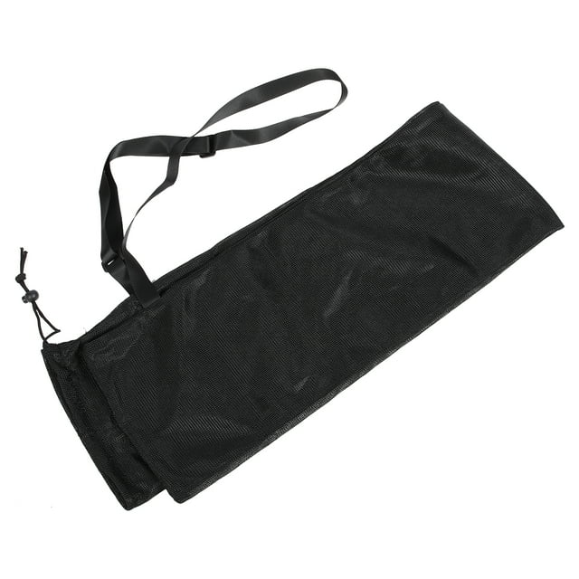 Kayak Paddle Bag Canoe Paddles Organizer Portable Pouch Board ...