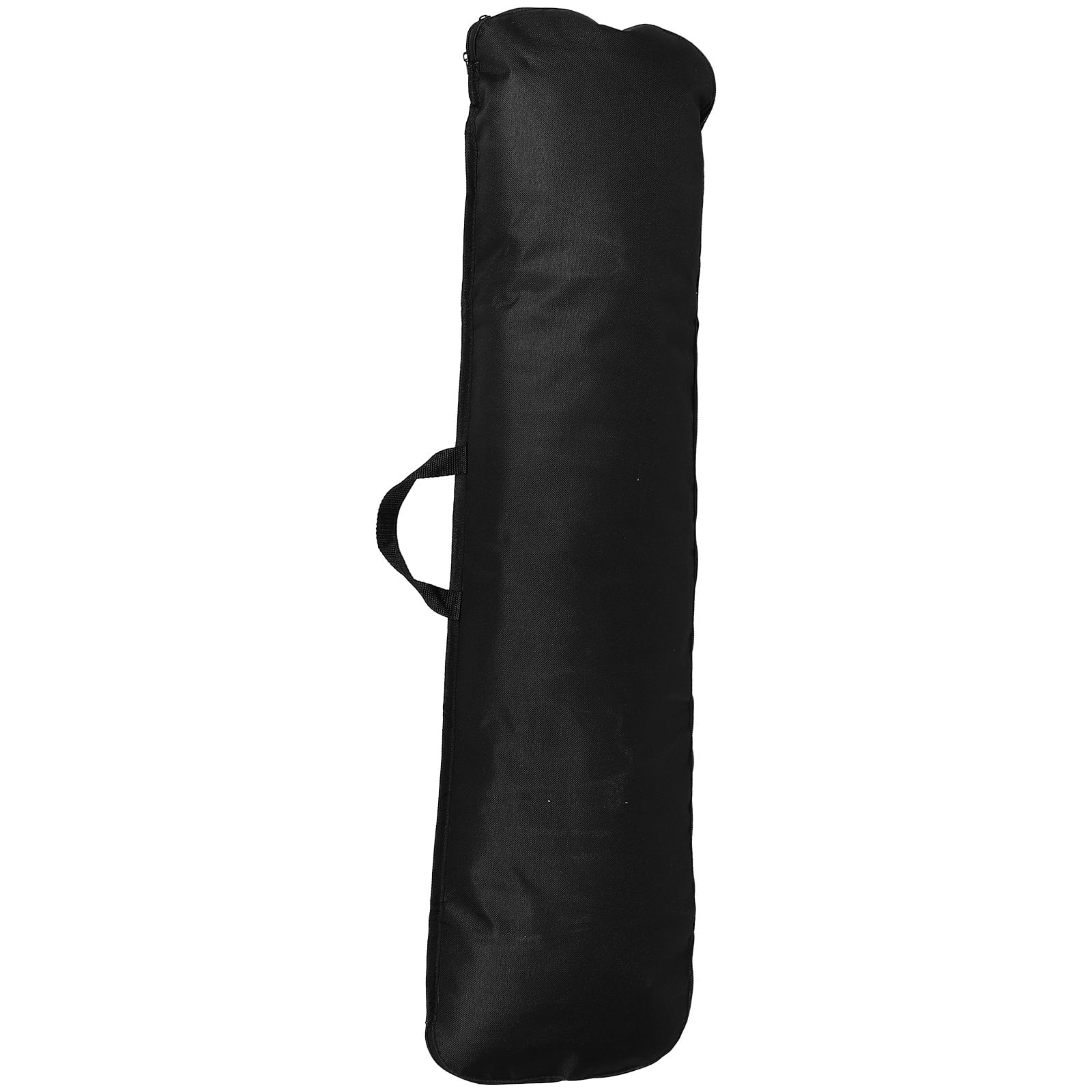 Kayak Paddle Bag Canoe Paddles Organizer Zippered Oar Storage Container ...