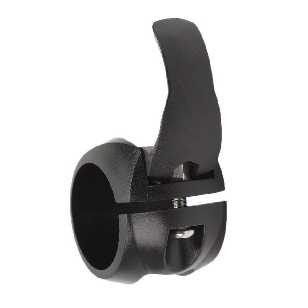 Kayak Paddle Clamp Quick Release Paddle Shaft Clamp Adjustable Oarlock ...