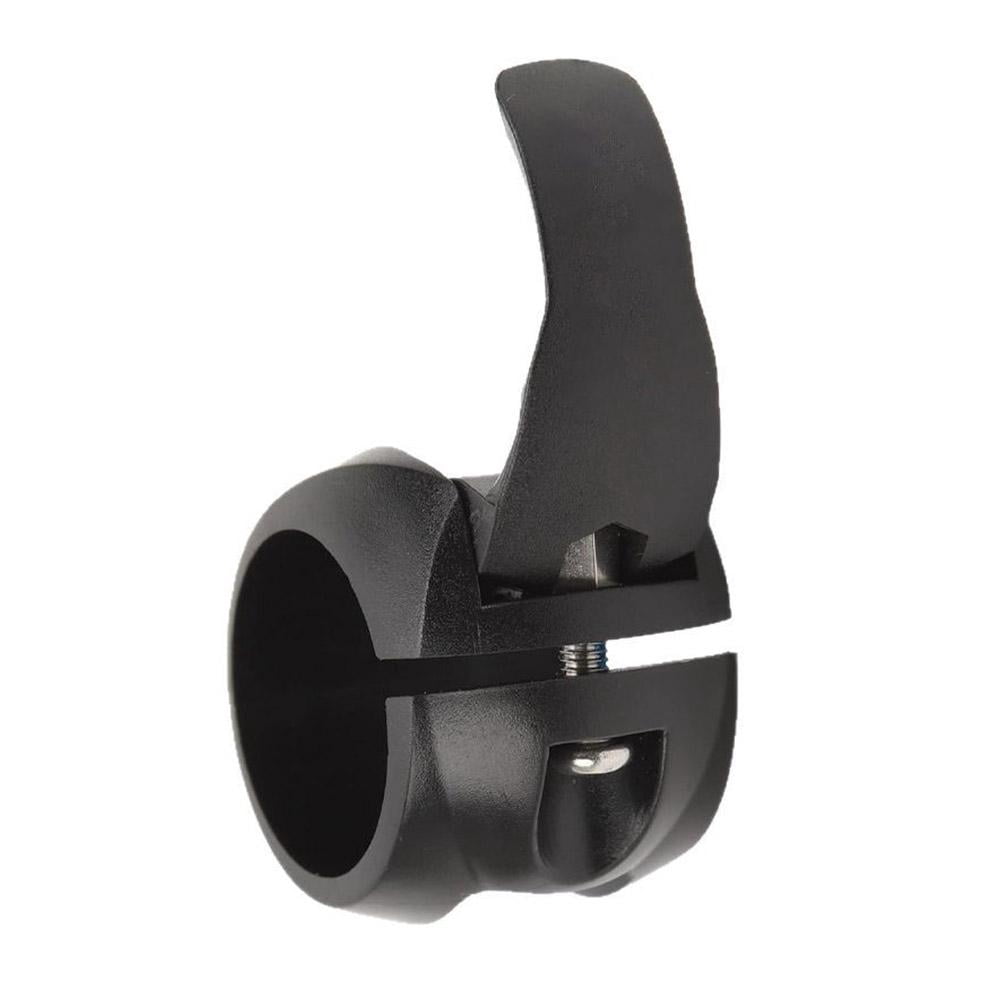 Kayak Paddle Clamp Quick Release Paddle Shaft Clamp Adjustable Oarlock ...