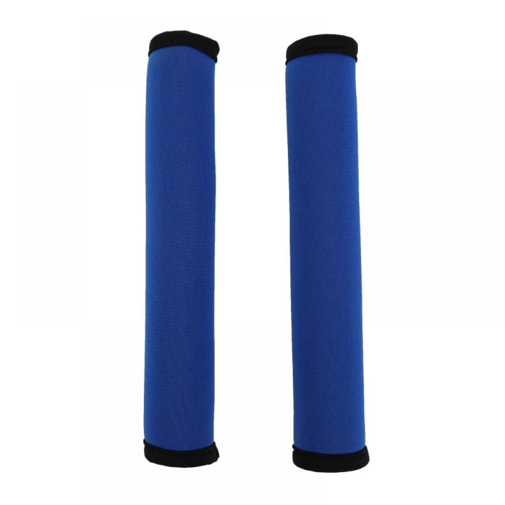 Kayak Paddle Grips, Non-Slip Paddle Grip for Take-Apart Kayak Paddle ...