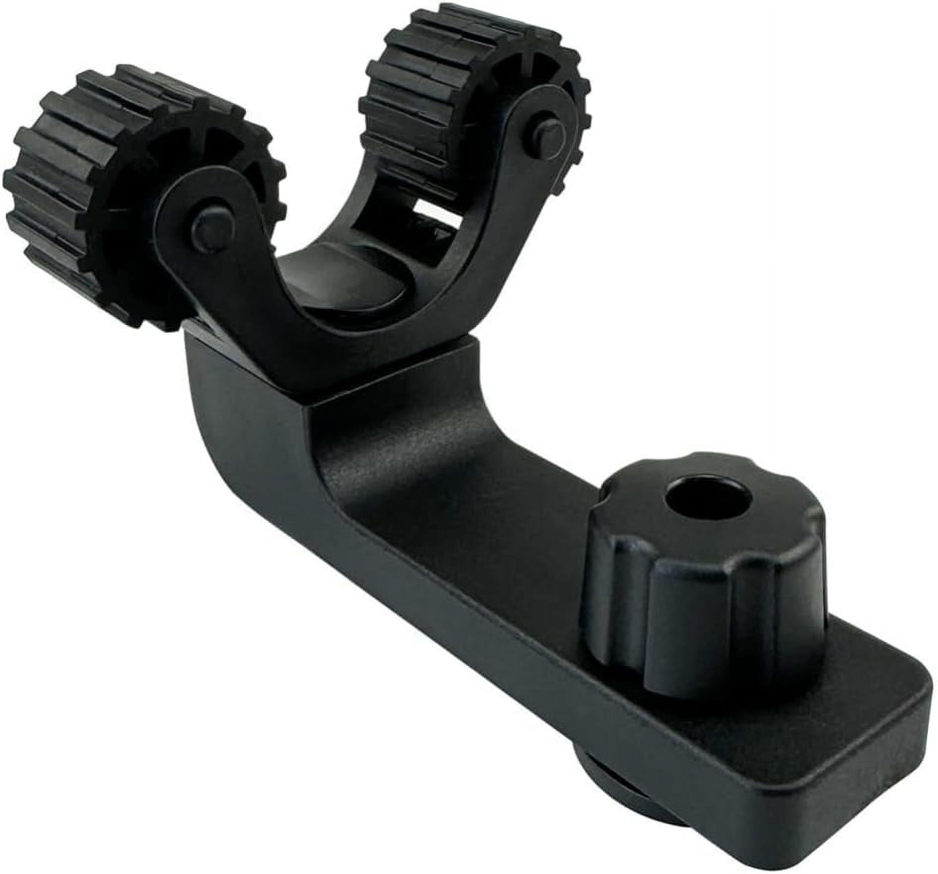 Kayak Paddle Holder, Kayak Oar Holder Save Kayak Track Space, Kayak ...