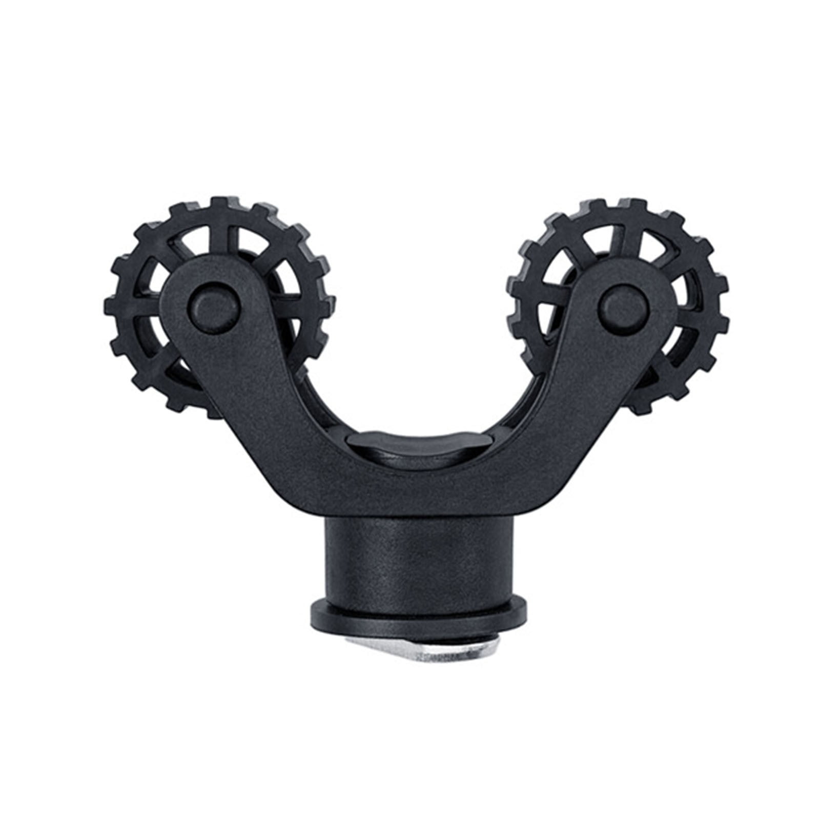 Kayak Paddle Holder | Track Mount for Kayak Paddles | Fishing ...