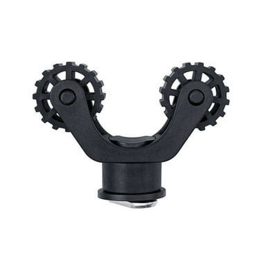 Ozark Trail Car Top Kayak Carrier Kit Includes Foam Blocks, Straps, and ...