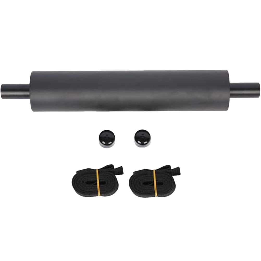 Kayak Pedals Portable Boating Foot Peg for Fishing Major Accessories ...