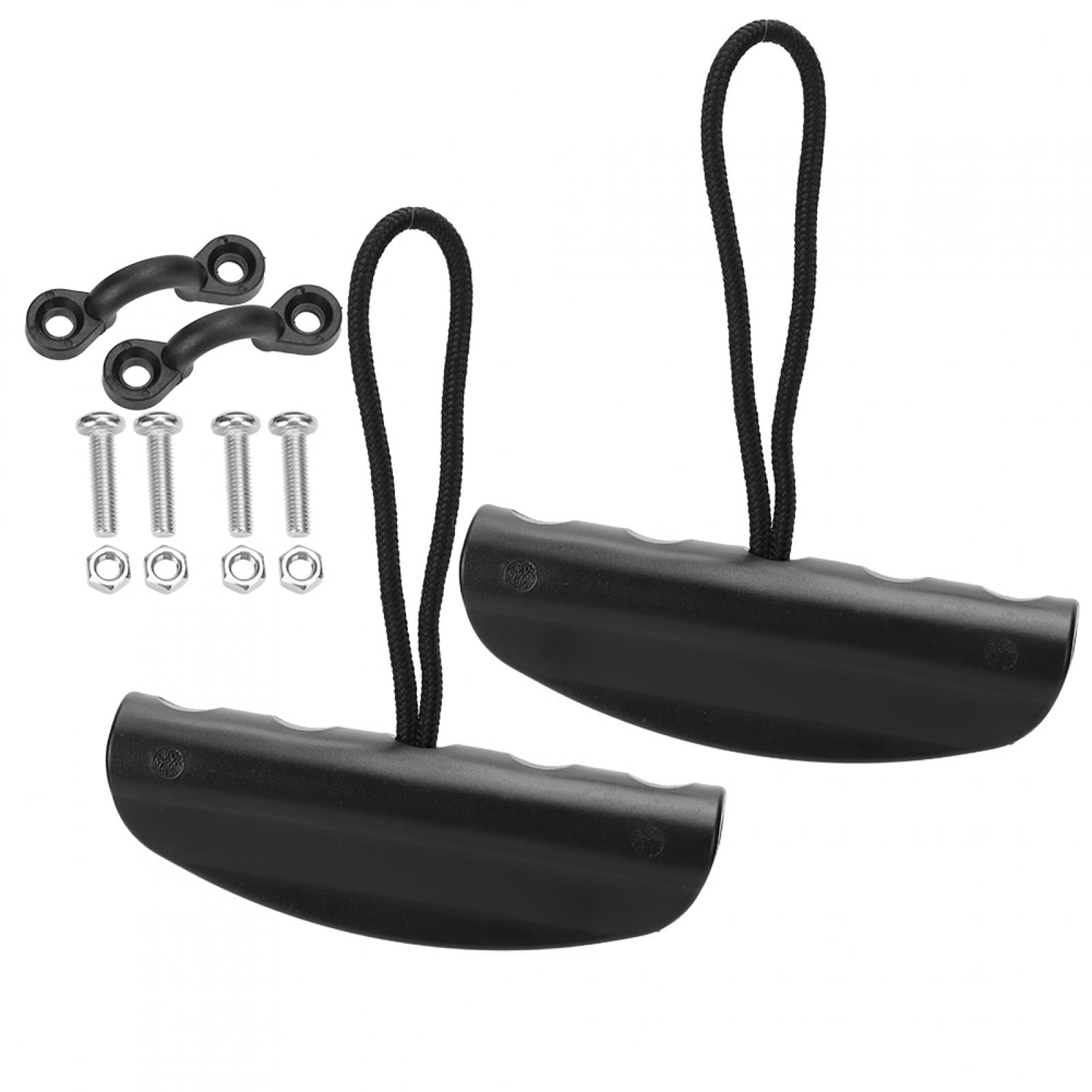 Kayak Pull Handle, T-Handle, For Boating Kayak - Walmart.com