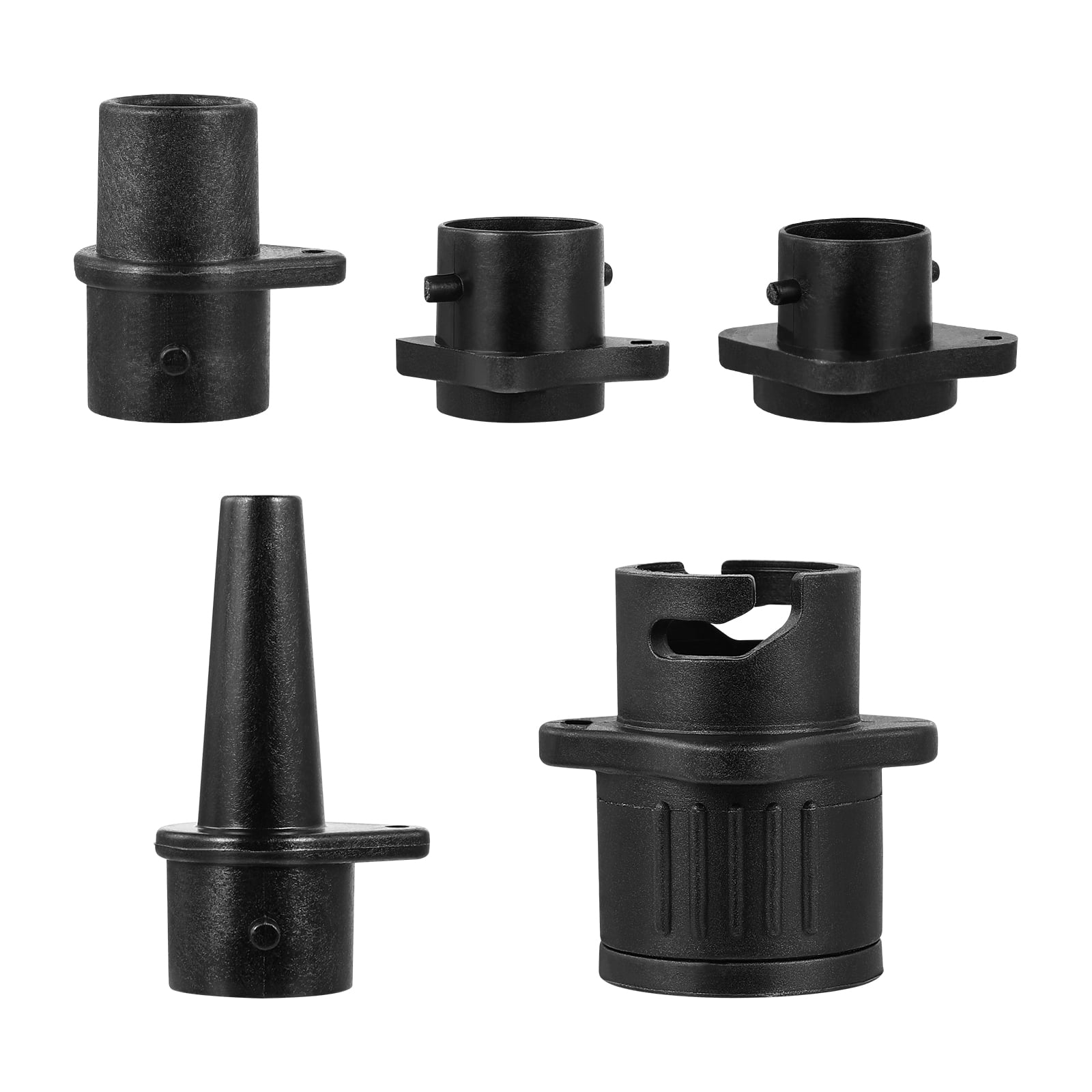 Kayak Pump Adapter Inflatable Blow-up Beds for Boat Pump Adapter for ...