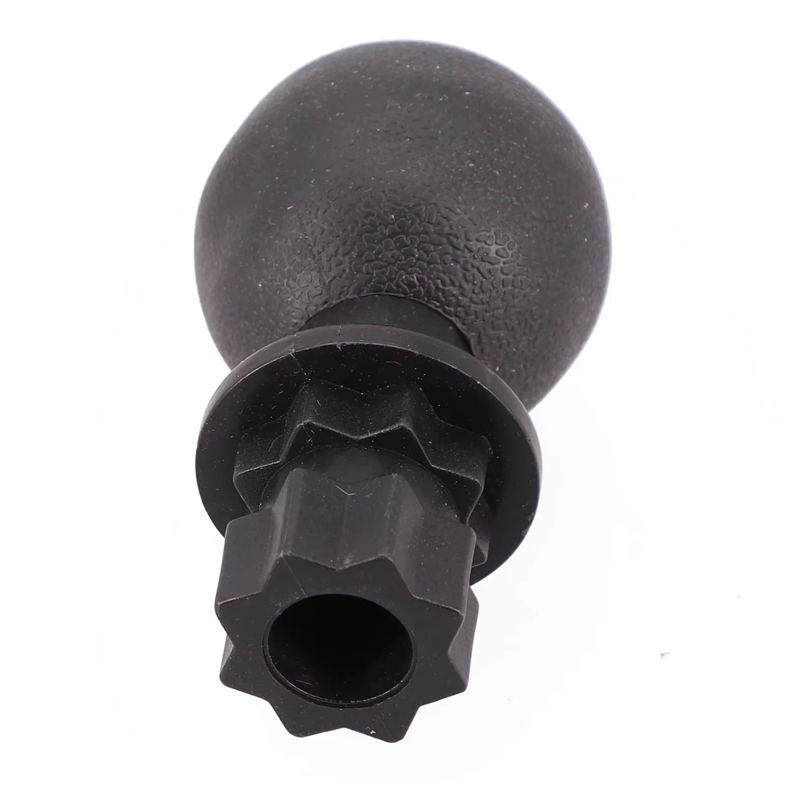 Kayak Quickly Release Track Base Slide Guide Rails Systems Balls Mount ...