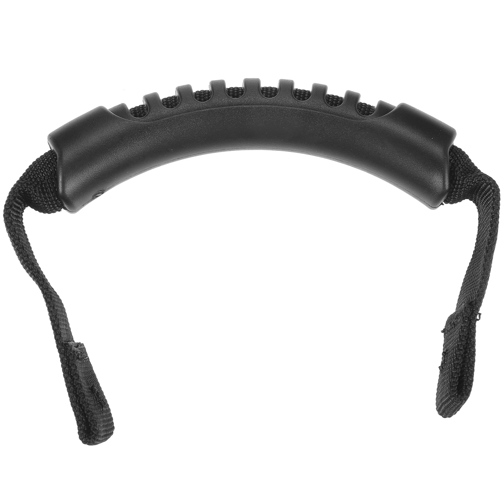 Kayak Rack Kayak Handle Handle 29X2.5CM Black - Walmart.com