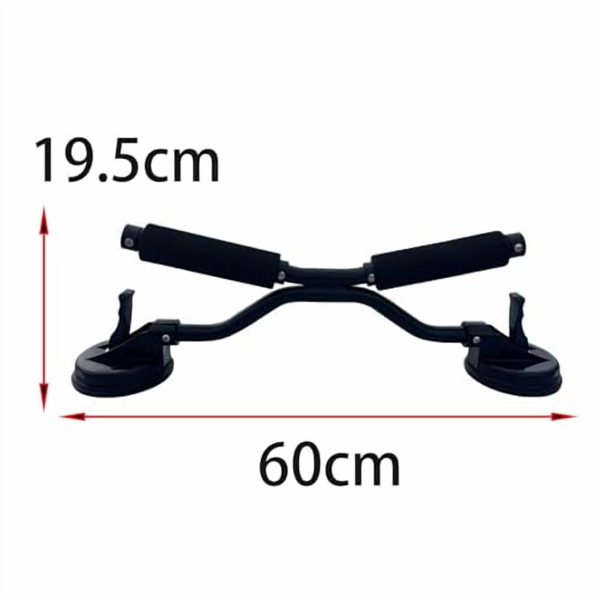 Kayak Roller Roof Loader Mount Help You to Load The Boat to Car Top ...