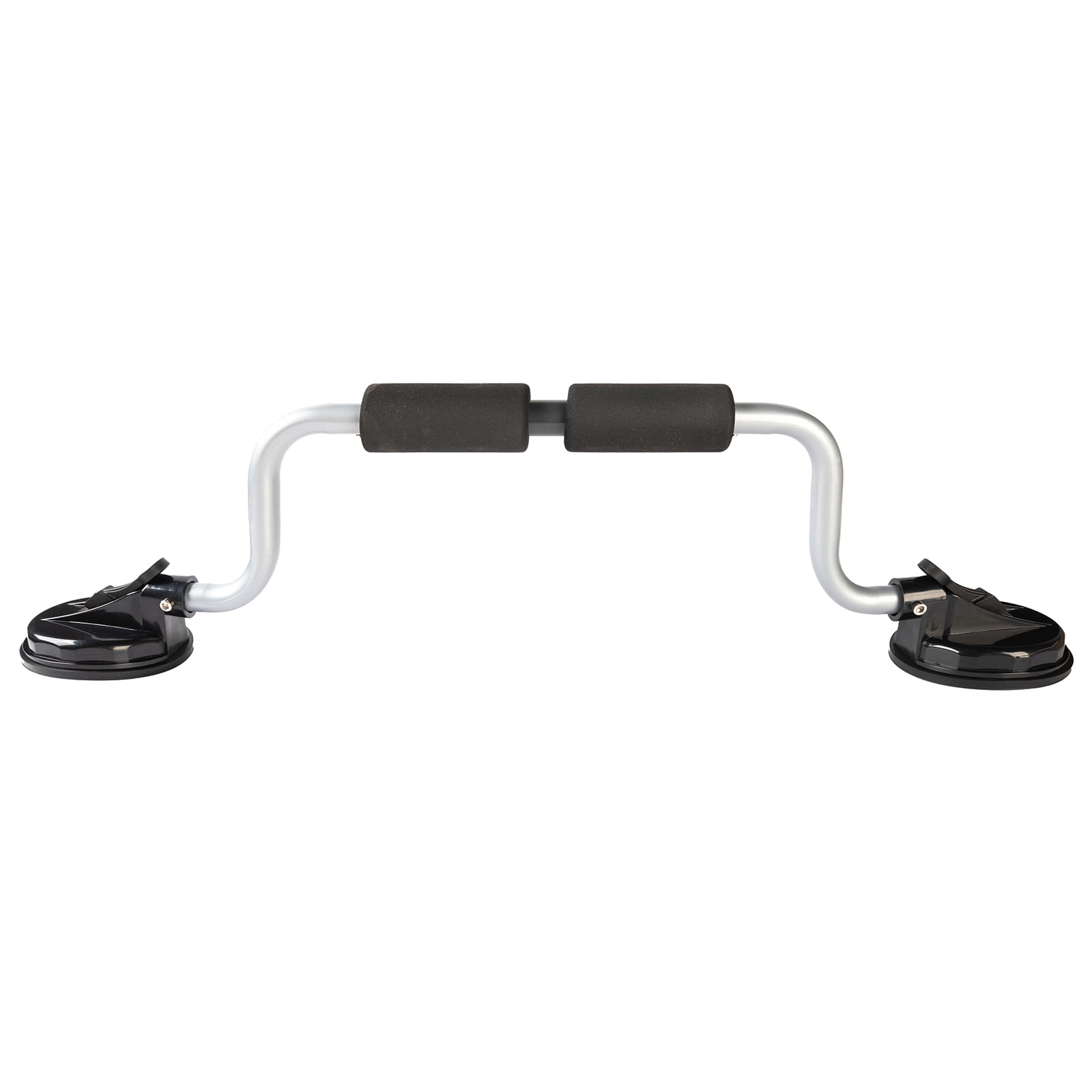 Kayak Roller,Stable Roller Cups Car Rear Load With Heavy-duty Suction ...