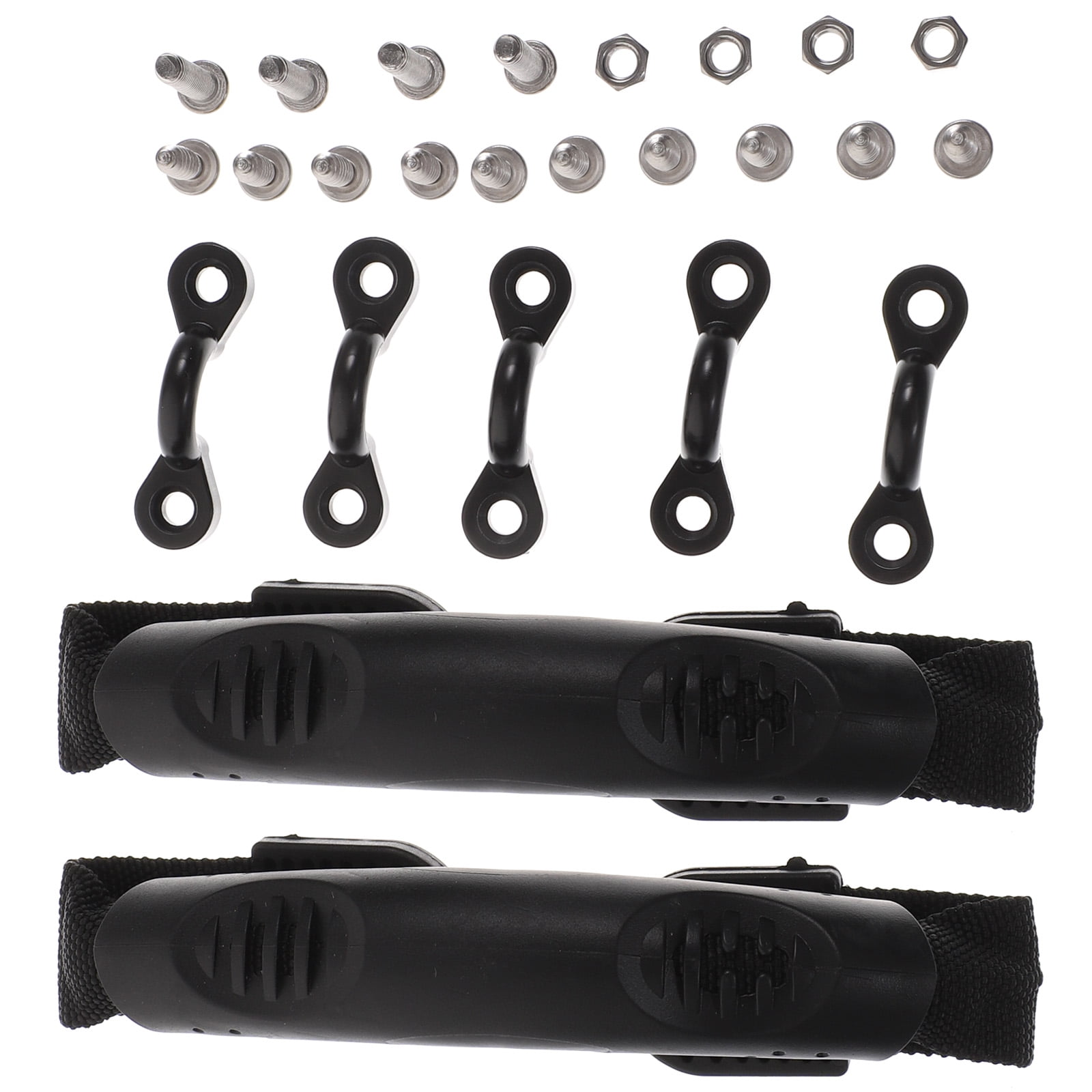 Kayak Rope Buckle Pulling C-shaped Outdoor Accessories Marine ...