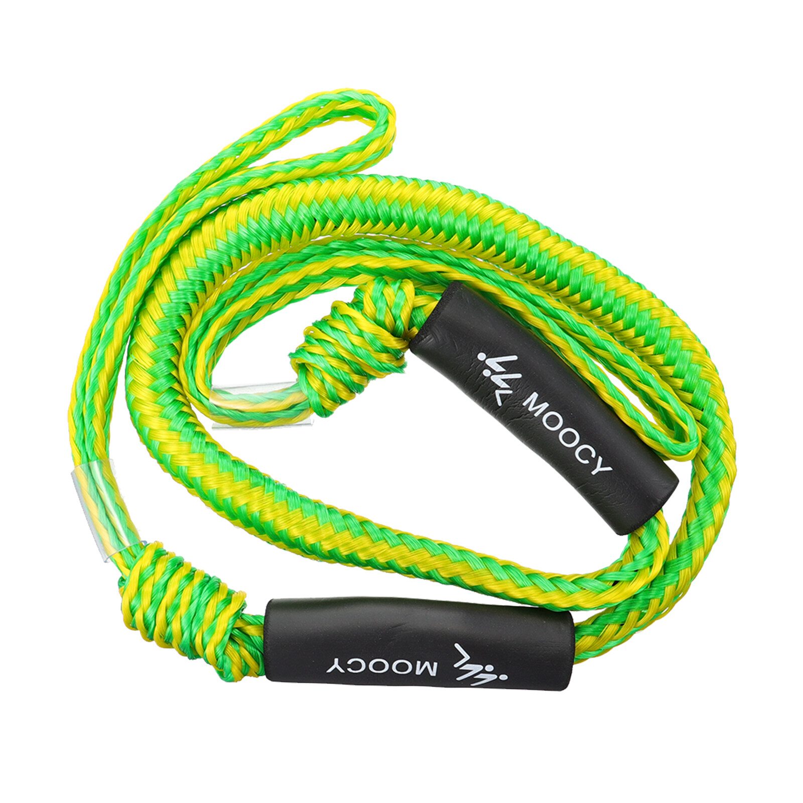 Kayak Rope Bungee Cord Boat Dock Line Dock Rope Boat Accessory Nautical ...