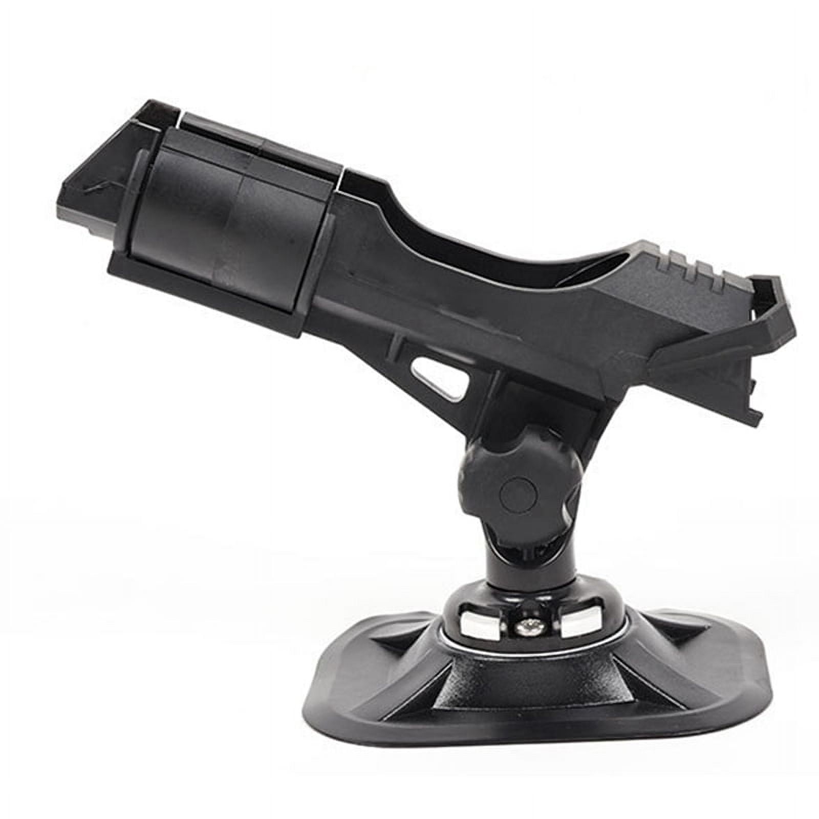 Kayak SUP surfboard Fishing rod holder Boat fishing rod holder Fixed ...