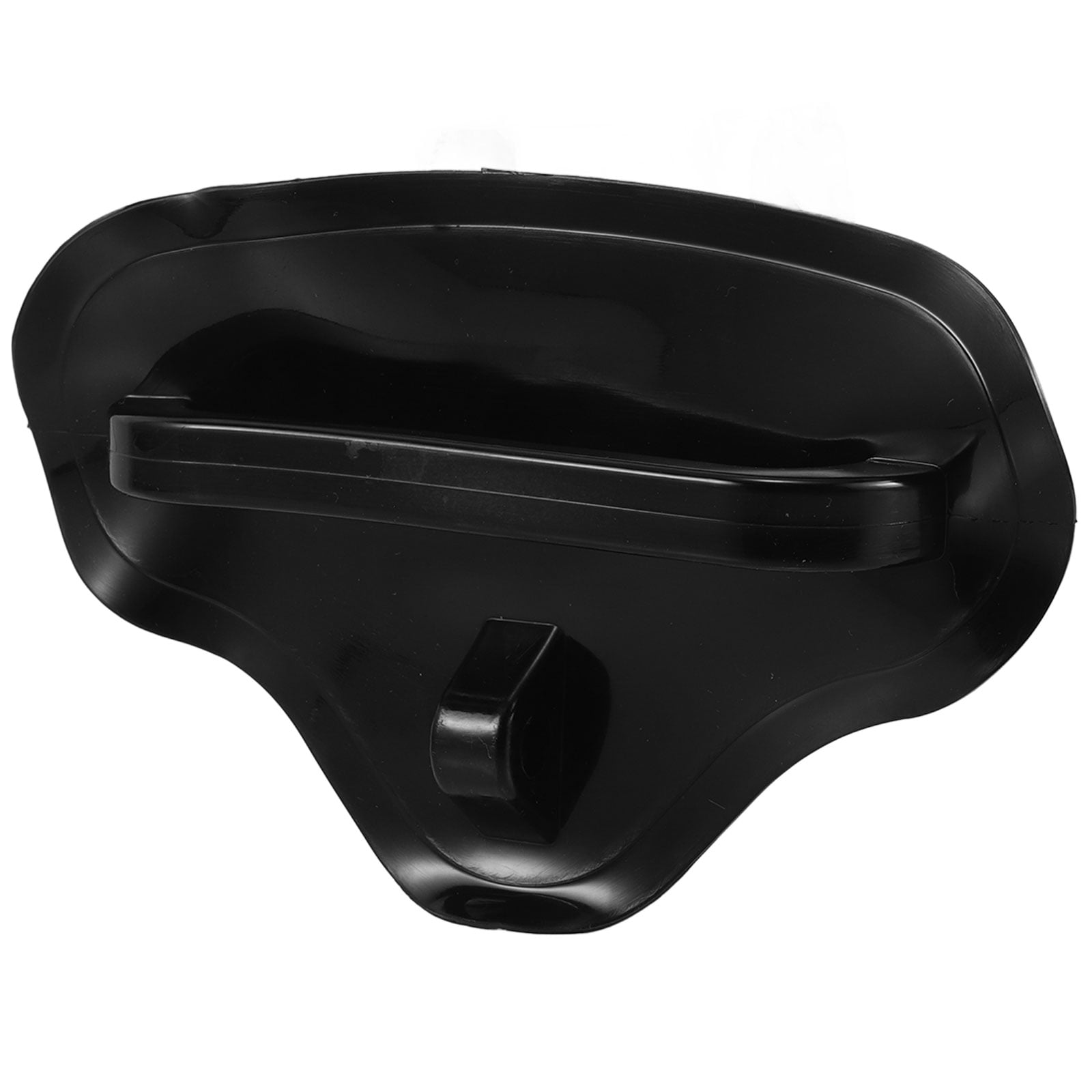 Kayak Safety Rope Buckle 1 Set PVC Inflatable Marine Triangle Grab ...