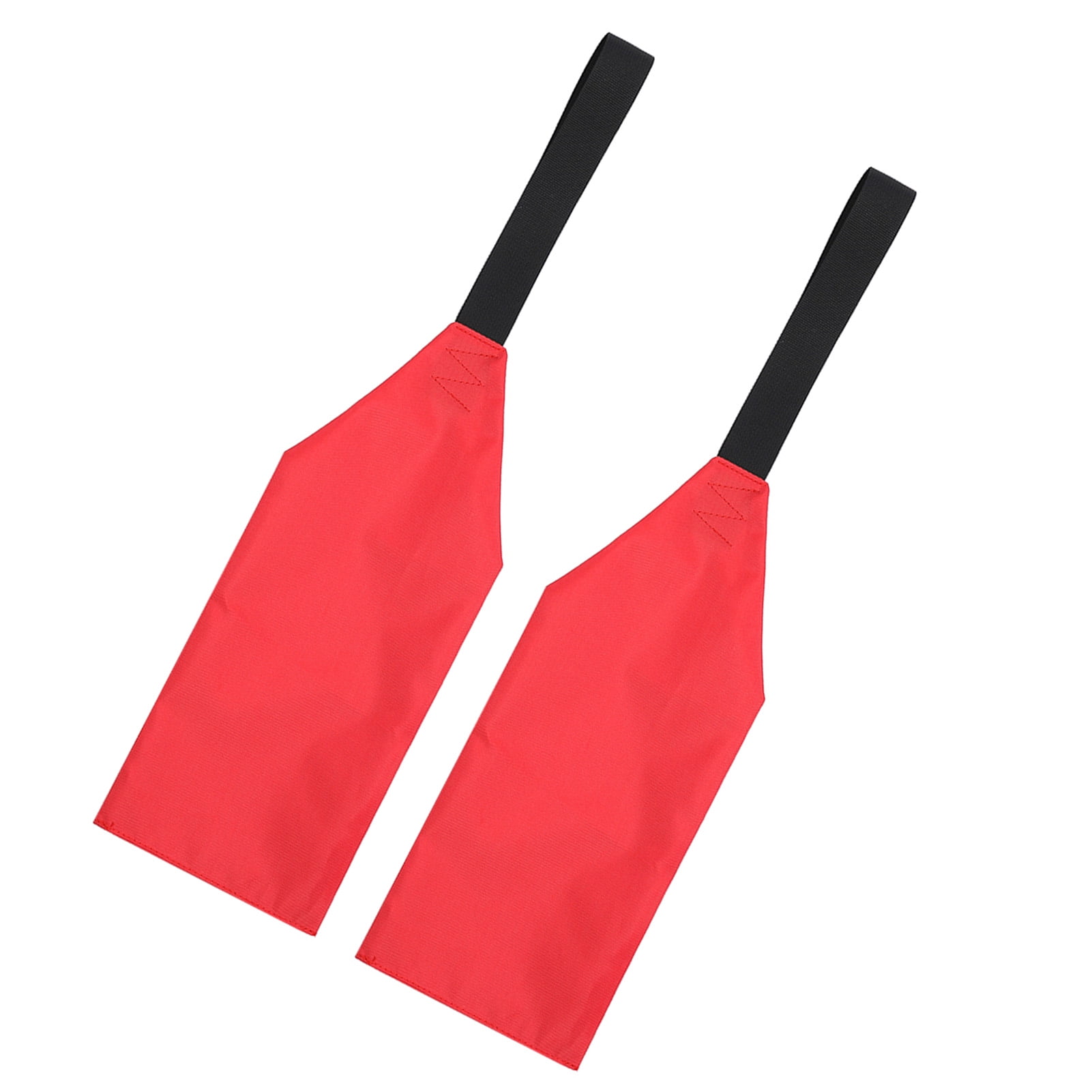 Kayak Safety Travel Flag For Kayak Canoes Towing Warning Flag With ...