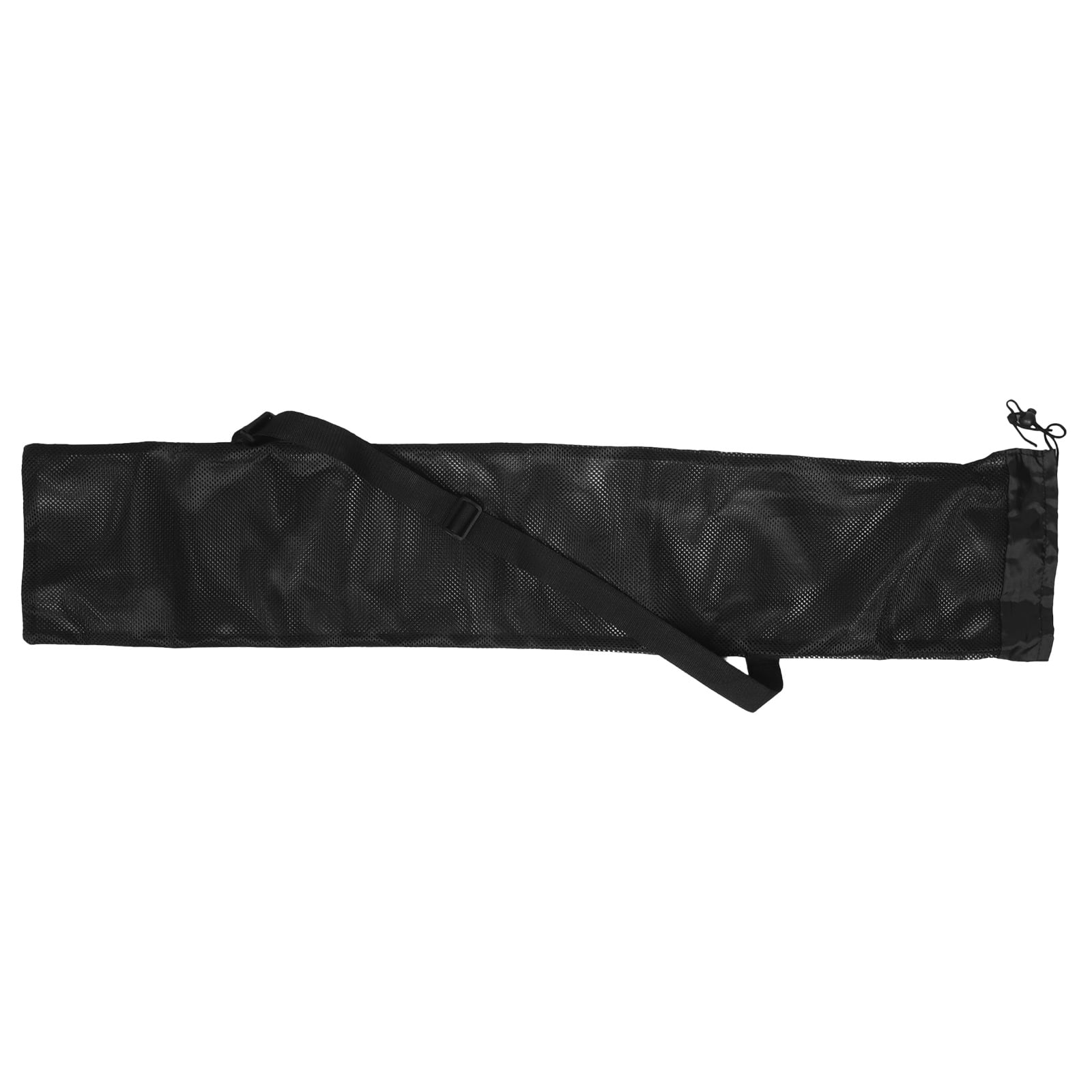 OFFIGAM Durable Black Paddle Board Cover for Kayak Oar and Canoe Paddle ...