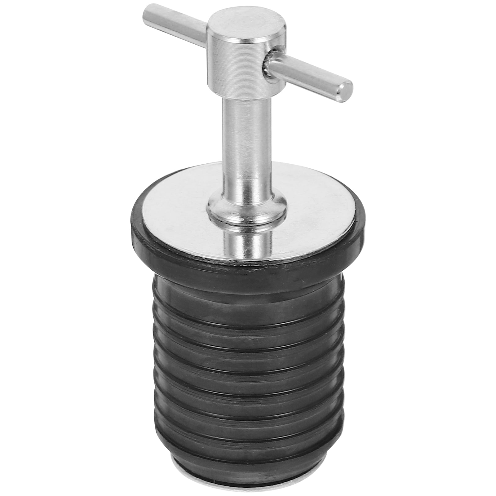 Kayak Scupper Plug Handheld Marine Boat Plug Kayak Drain Plug ...