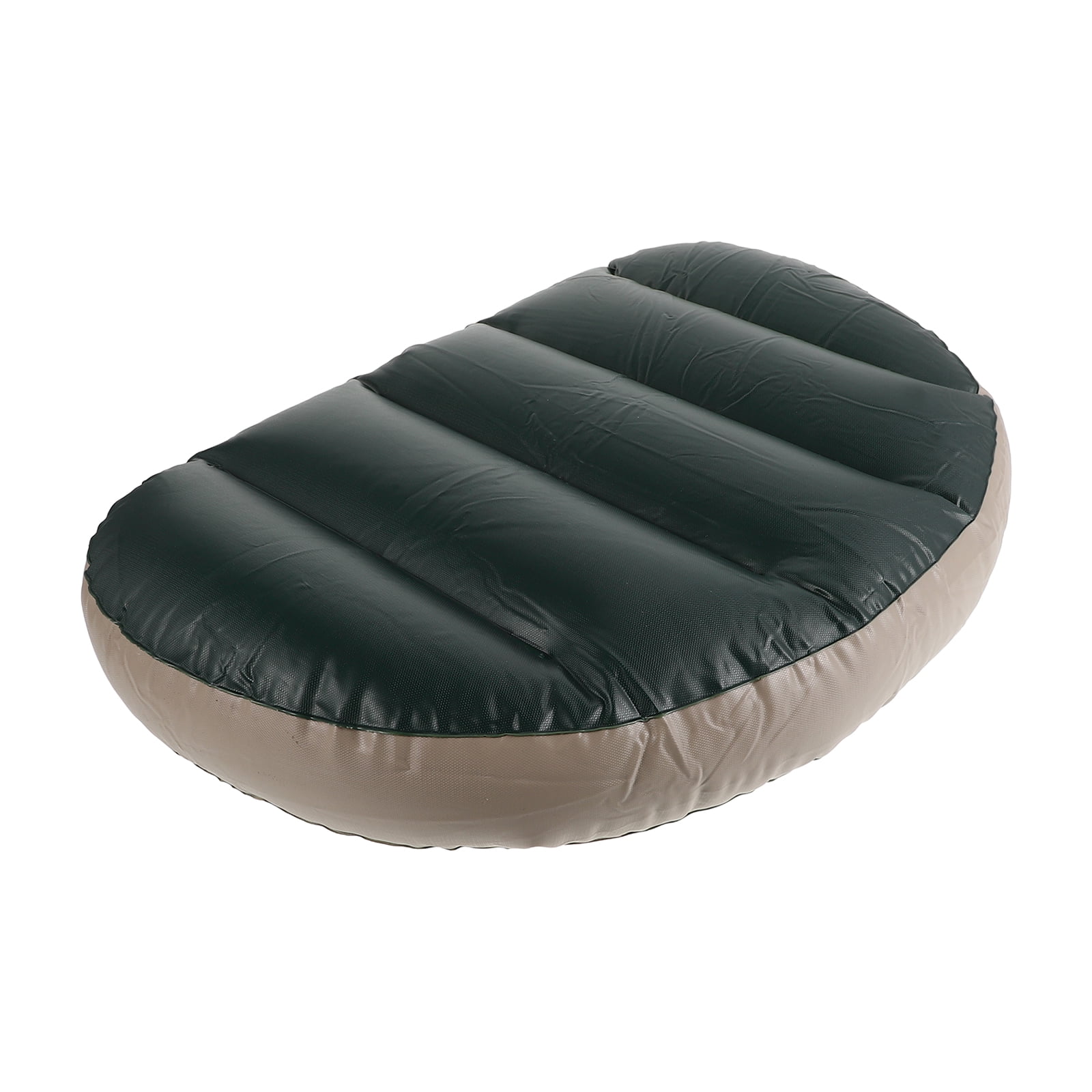 Kayak Seat Inflatable Paddleboard Seat Universal Boat Seat Cushion ...