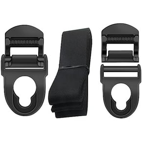 Lifetime Kayak Parts