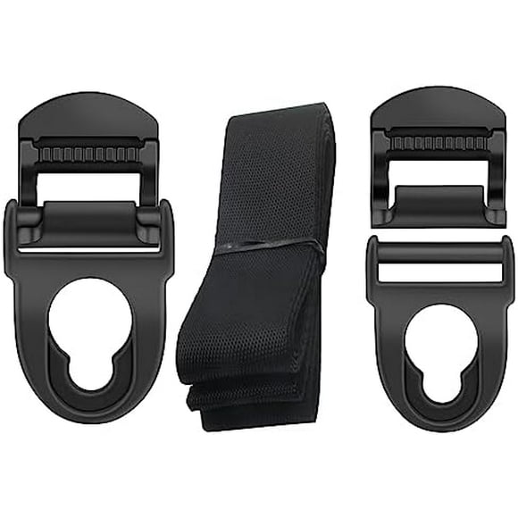 Lifetime Kayak Parts