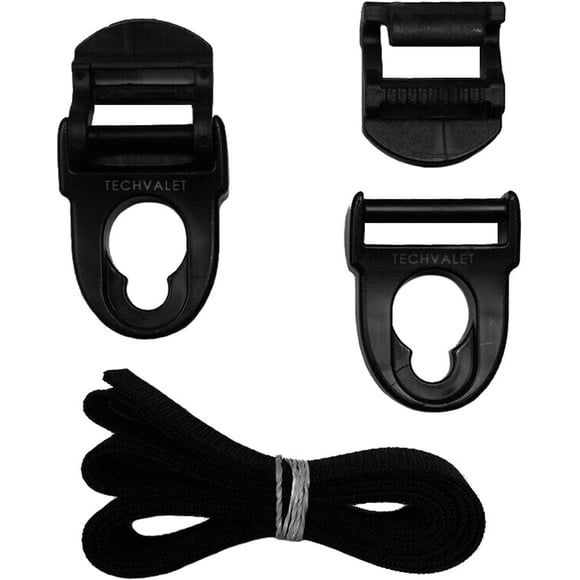 Lifetime Kayak Parts