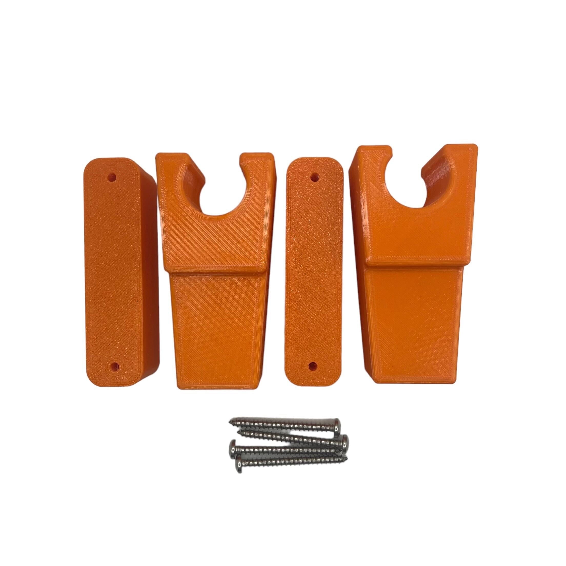 Kayak Seat Riser for Lifetime Tamarack Pro, Kenai Pro, and Teton Angler ...