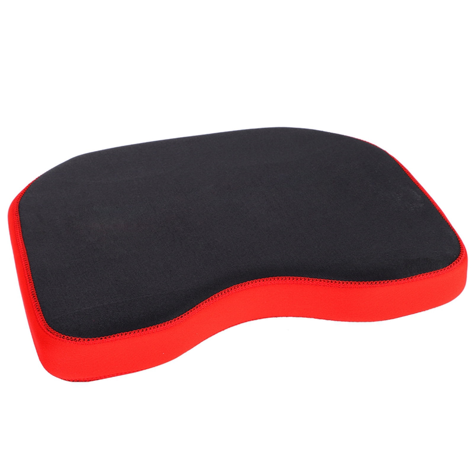 Kayak Seat Soft Cushion Pad, Comfortable Kayak Canoe Padded Seat ...