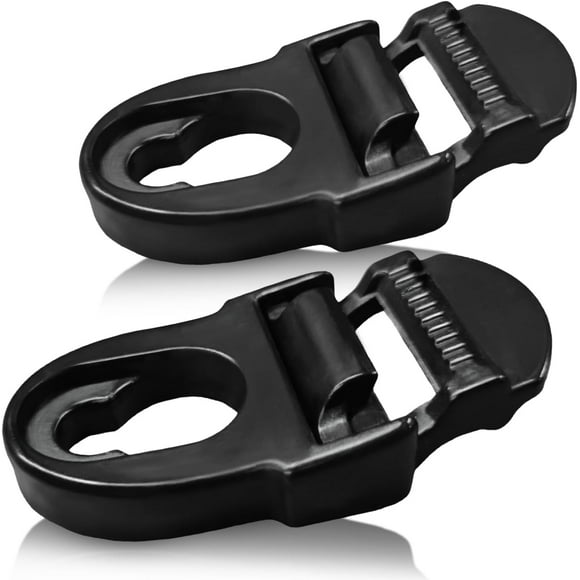 Lifetime Kayak Parts