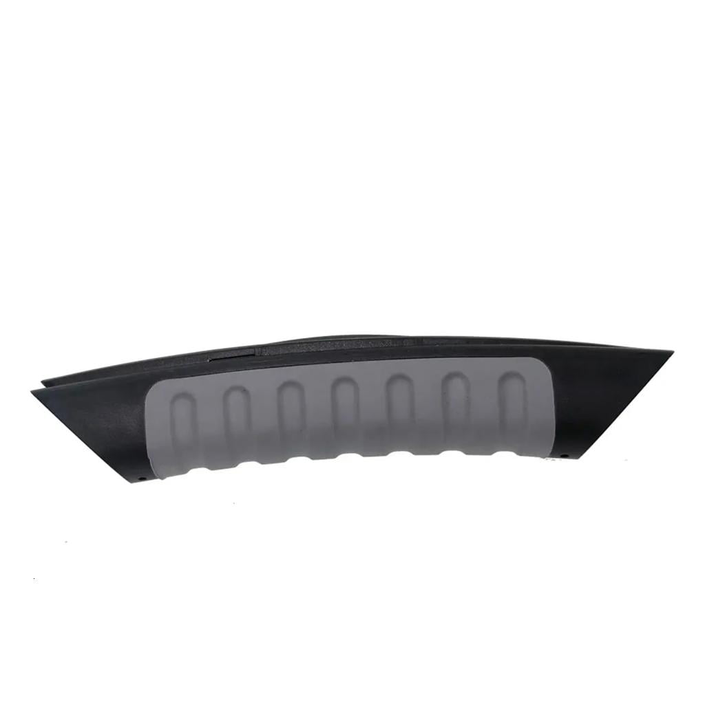 Kayak Side Mount Carry Handles Replacement Handle Grab Square Side ...
