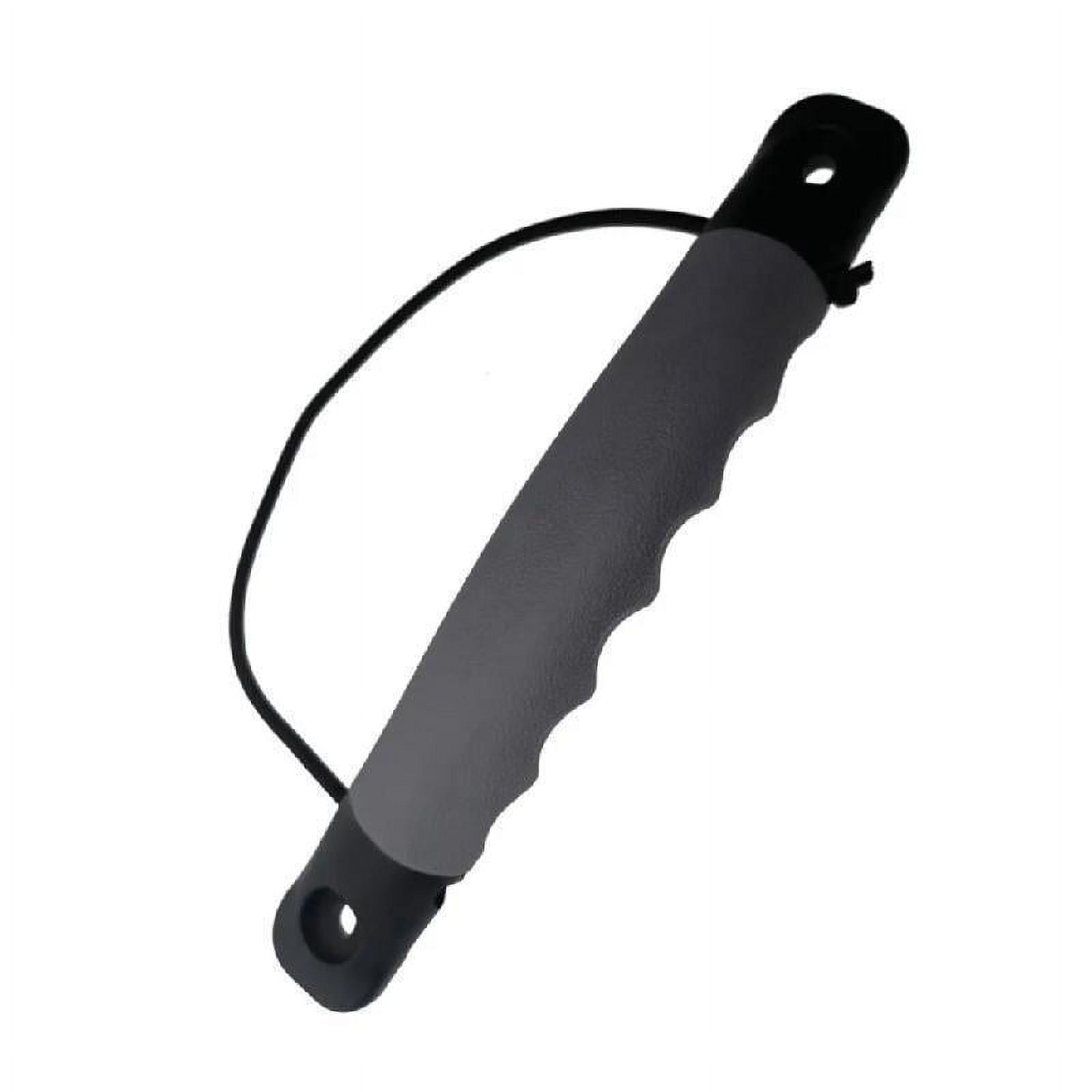 Kayak Side Mount Handle Canoes Handle Accessories Suitcase Handle Door ...