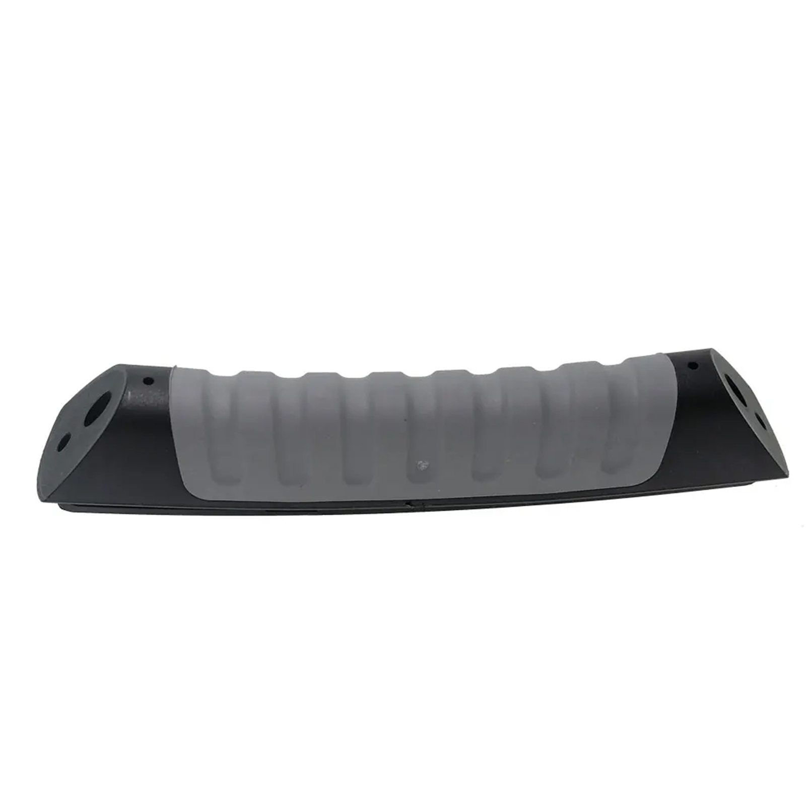 Kayak Square Side Carry Handle Replacement Handles Nonslip Kayak Grip ...
