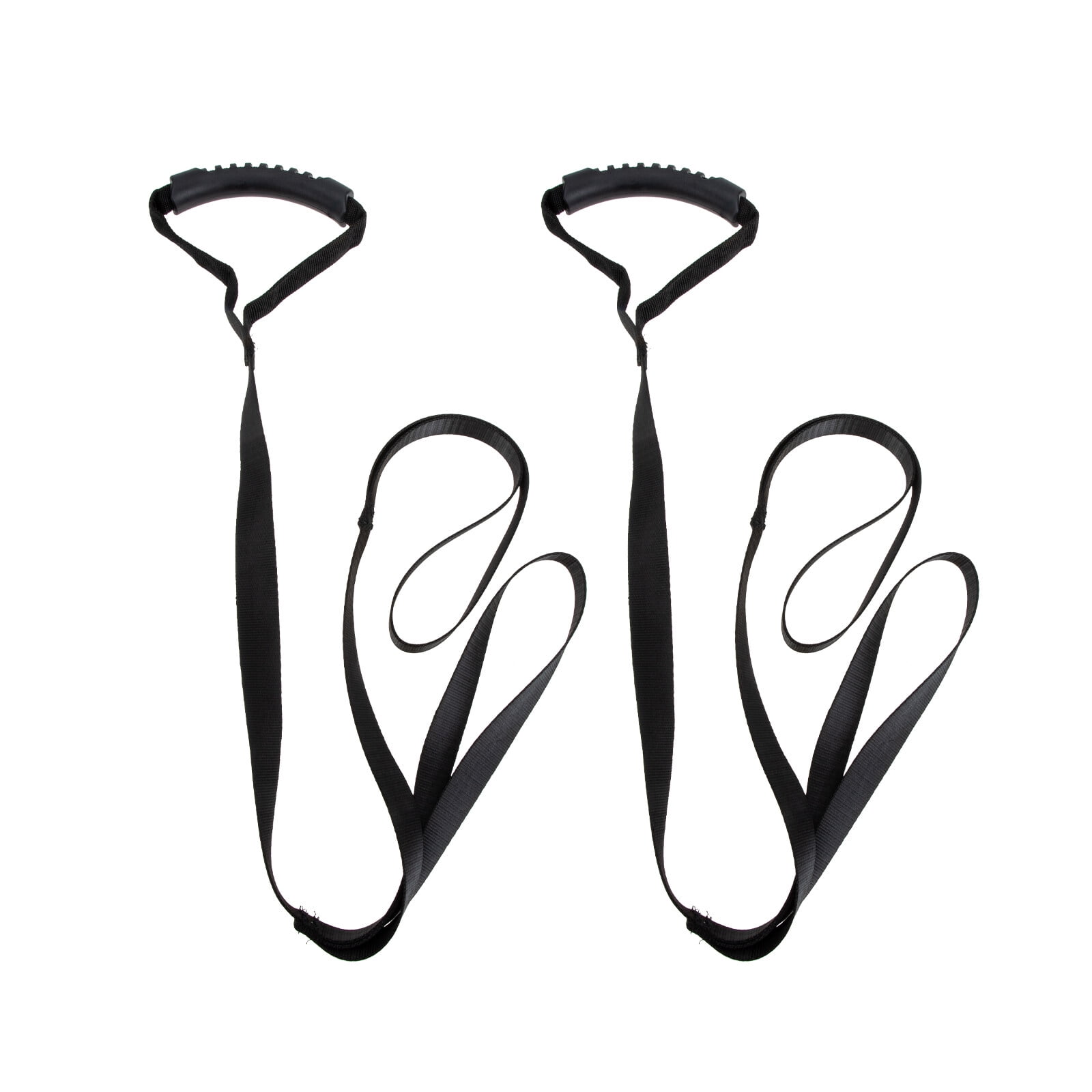 Kayak Stand-up Assist Strap Canoe Pull-up Strap Kayak Polyester Drag ...