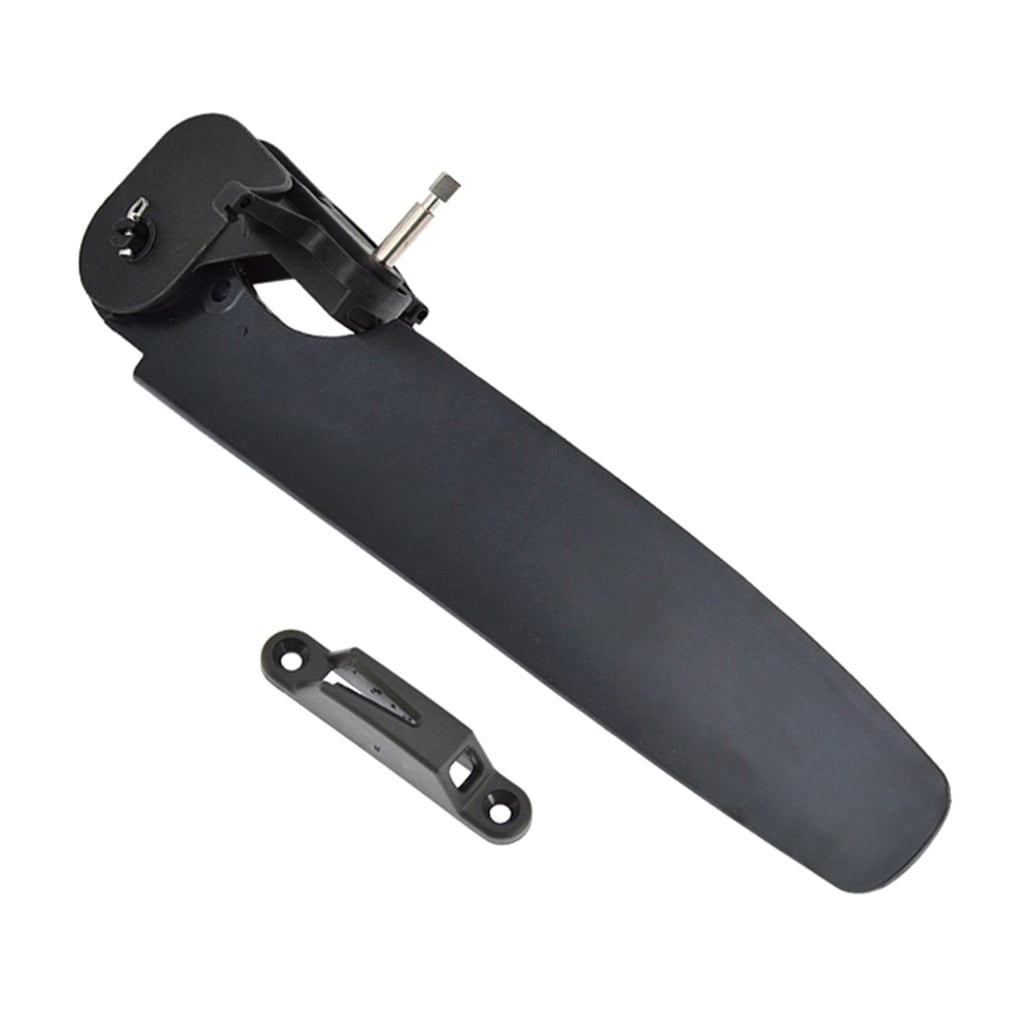 Kayak Tail Rudder Direction Control Adjustable Fishing Watercraft ...