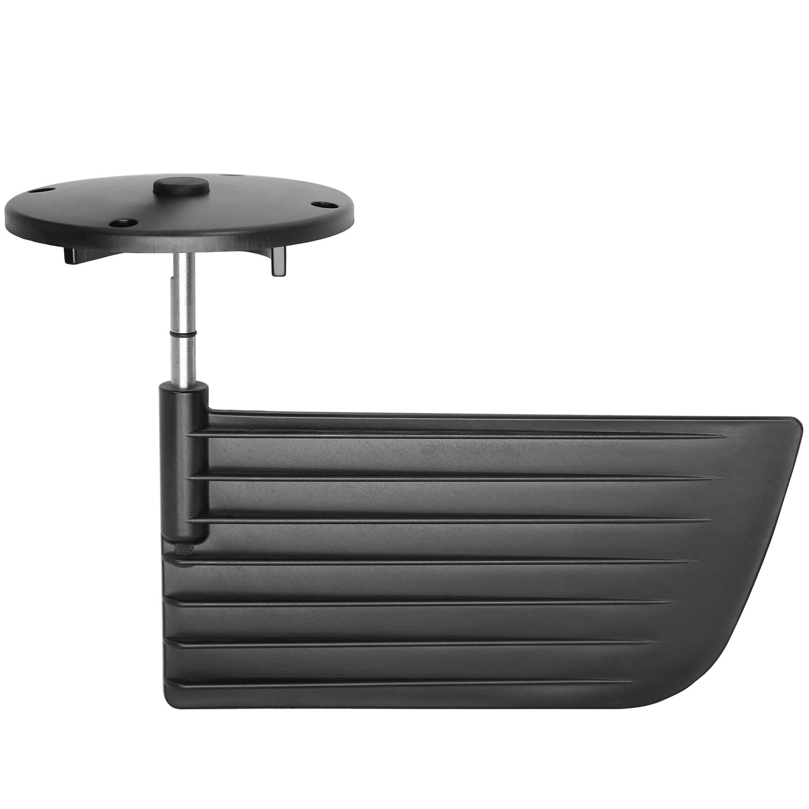 Kayak Tail Rudder Steering System Control Kit Kayak Direction Control ...