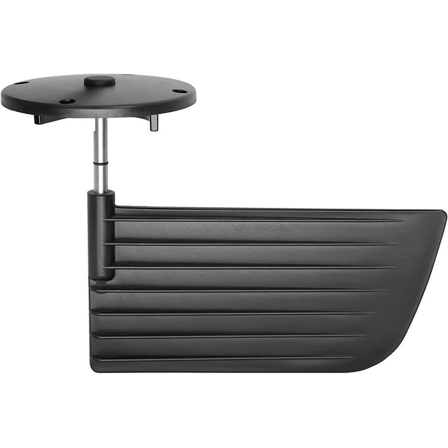 Kayak Tail Rudder Steering System Kayak Tail Rudder Steering System ...