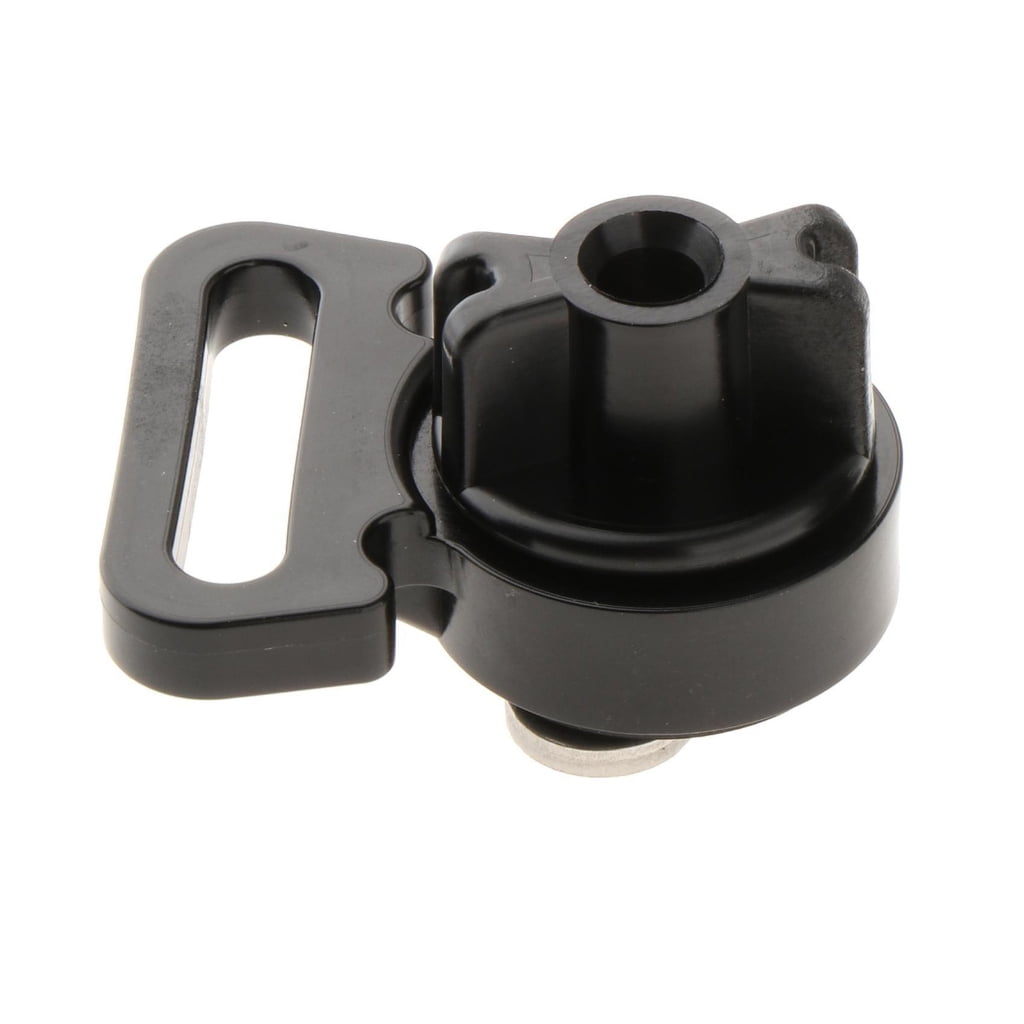 Kayak Track Mount Tie Down, Kayak Tie Down Track Mount Tie for Securing ...