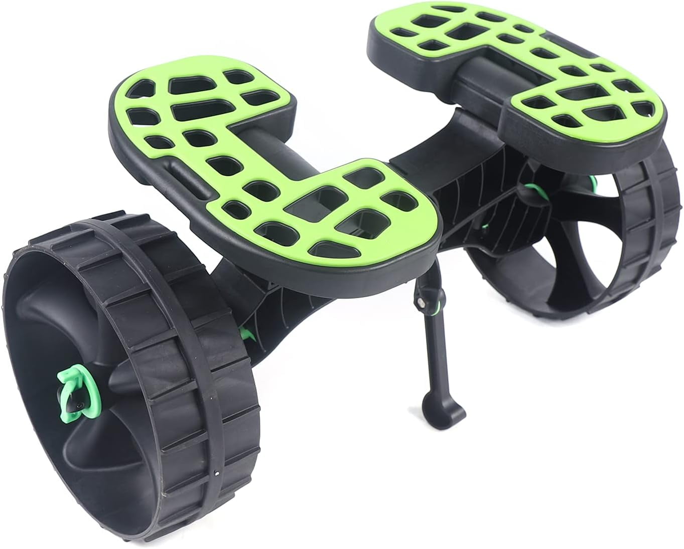 Kayak Trailer Cart Kayak Cart Kayak Wheels Canoe Trolley Cart Heavy ...