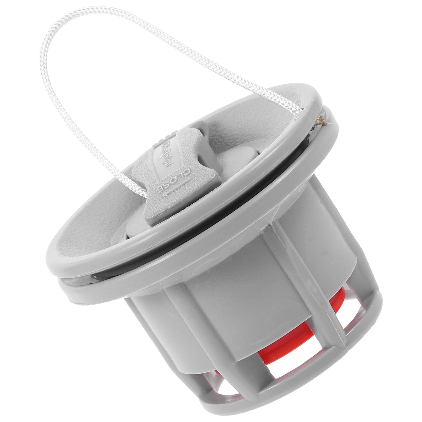 Kayak Valve Inflatable Boat Valve Inflatable Boat Air Cock Boat Adapter ...